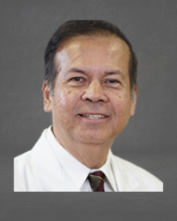 David Woska, MD | Physicians | Crisp Regional Hospital