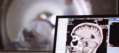 Medical Imaging / Radiology | Services | Crisp Regional